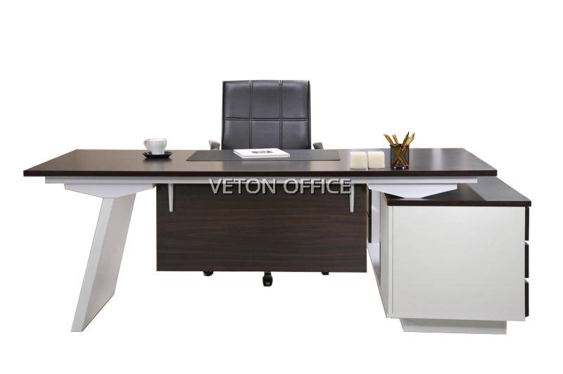 Director Table | Office Desking | Office Furniture Manufacturer ...