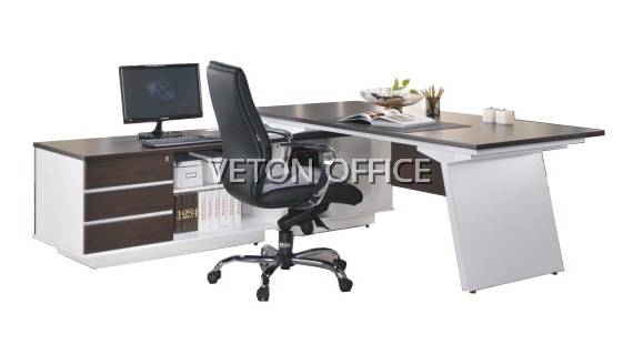 Director Table | Office Desking | Office Furniture Manufacturer ...